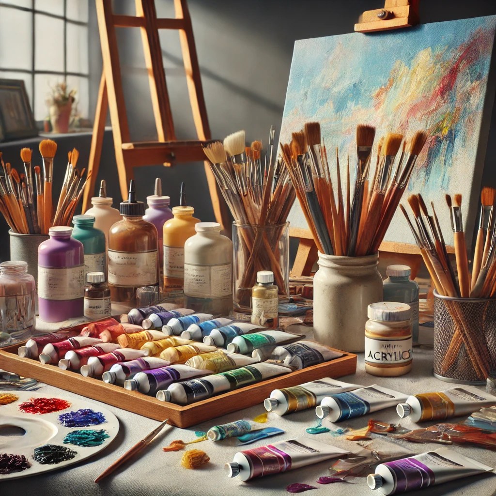 NOM-003-SSA1-2006 ETIQUETADO DE PINTURAS Y LACAS – VINCULUM