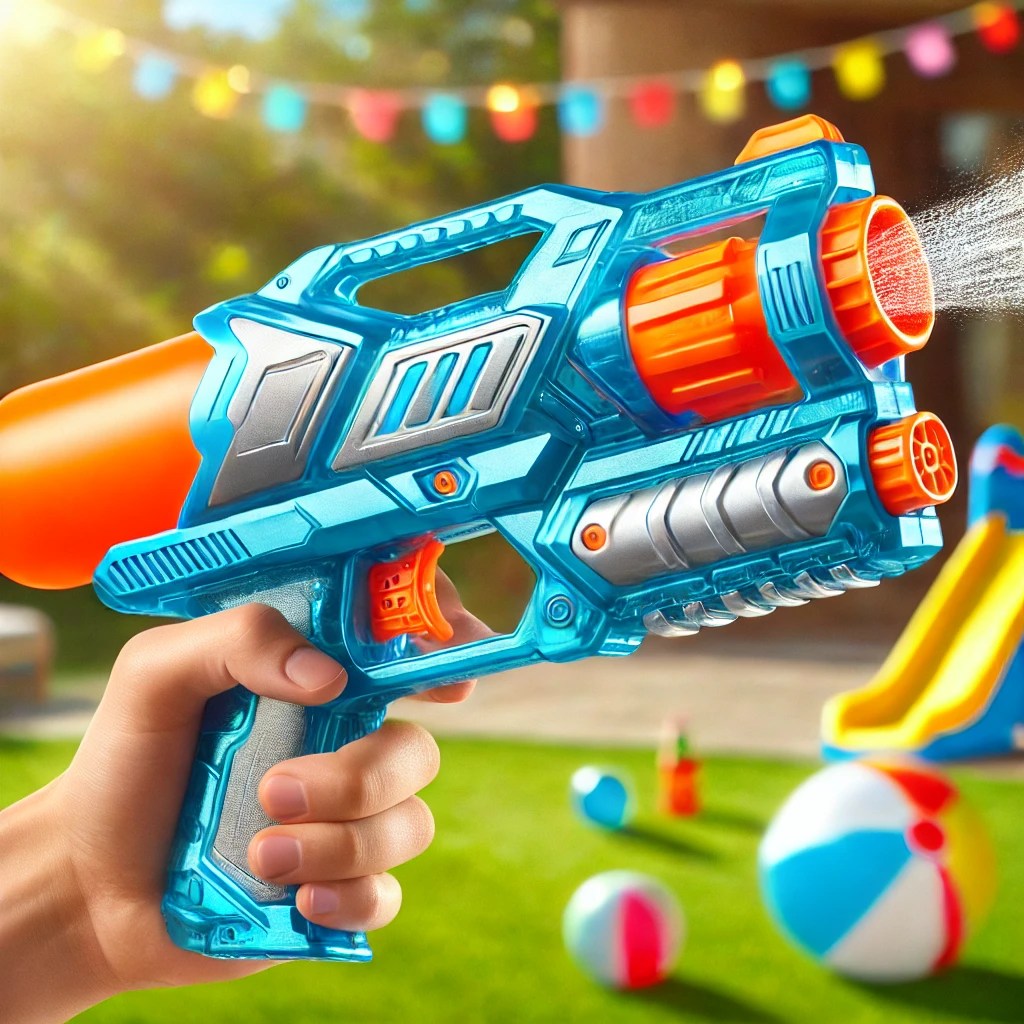 NOM-015-SCFI-2007 ETIQUETADO DE JUGUETES – VINCULUM