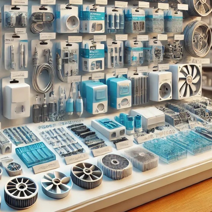 NOM-024-SCFI-2013 ETIQUETADO DE ELECTRÓNICOS – VINCULUM