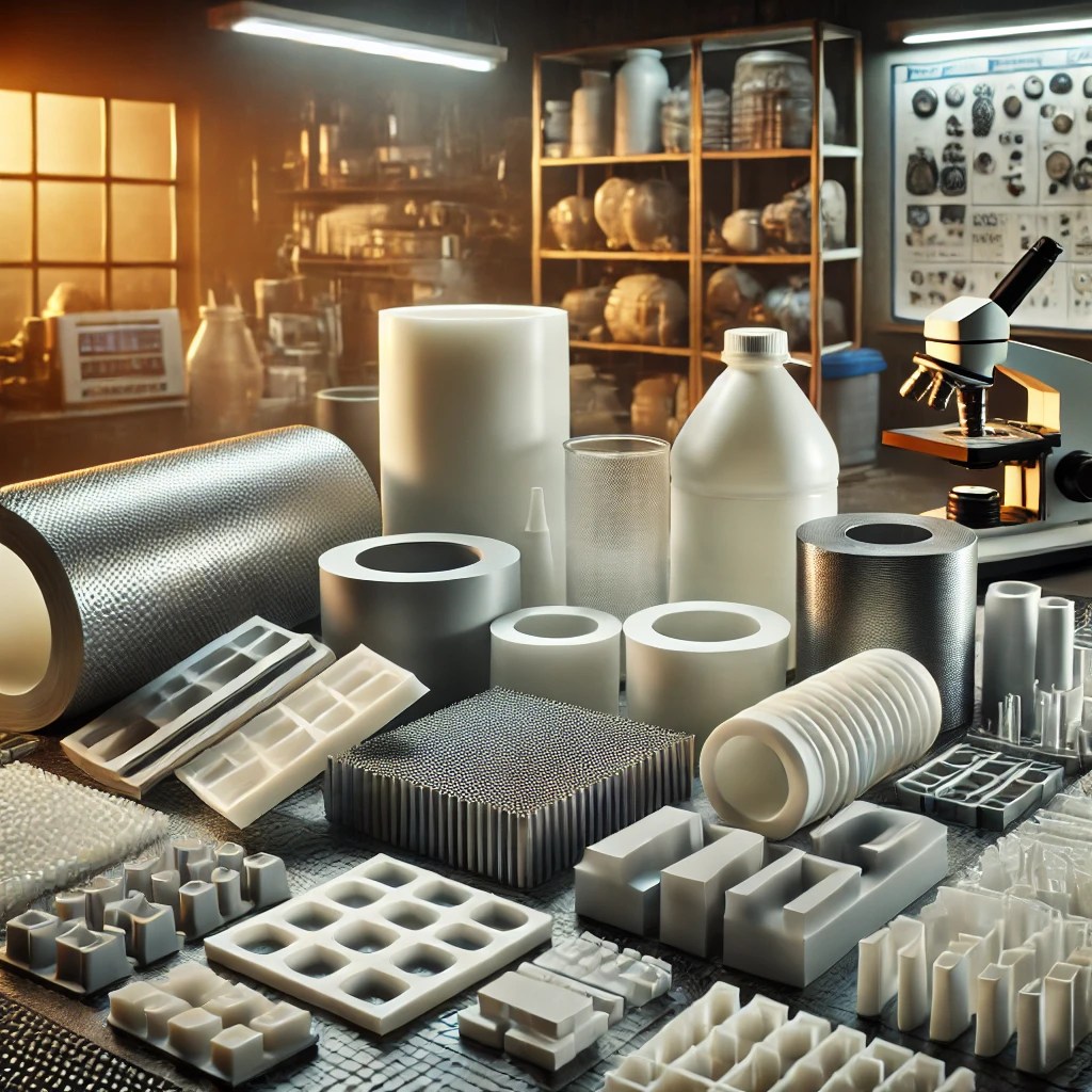 NOM-055-SCFI-1994 ETIQUETADO DE MATERIALES IGNÍFUGOS – VINCULUM