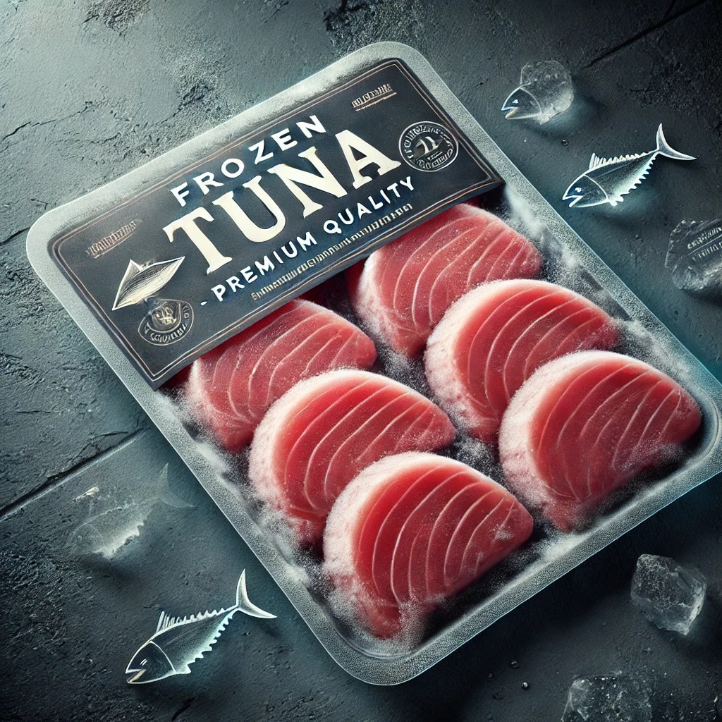 NOM-235-SE-2020 ETIQUETADO DE ATÚN Y BONITA – VINCULUM