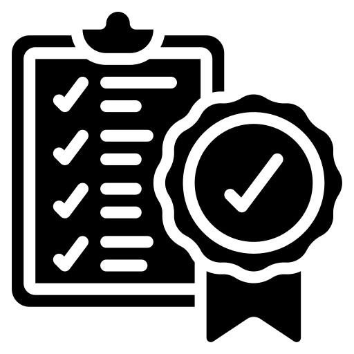 NOM-024-SCFI-2013 ETIQUETADO DE ELECTRÓNICOS – VINCULUM