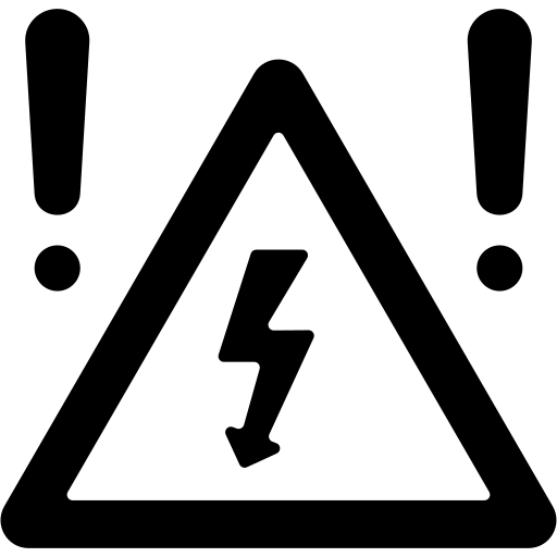 NOM-024-SCFI-2013 ETIQUETADO DE ELECTRÓNICOS – VINCULUM