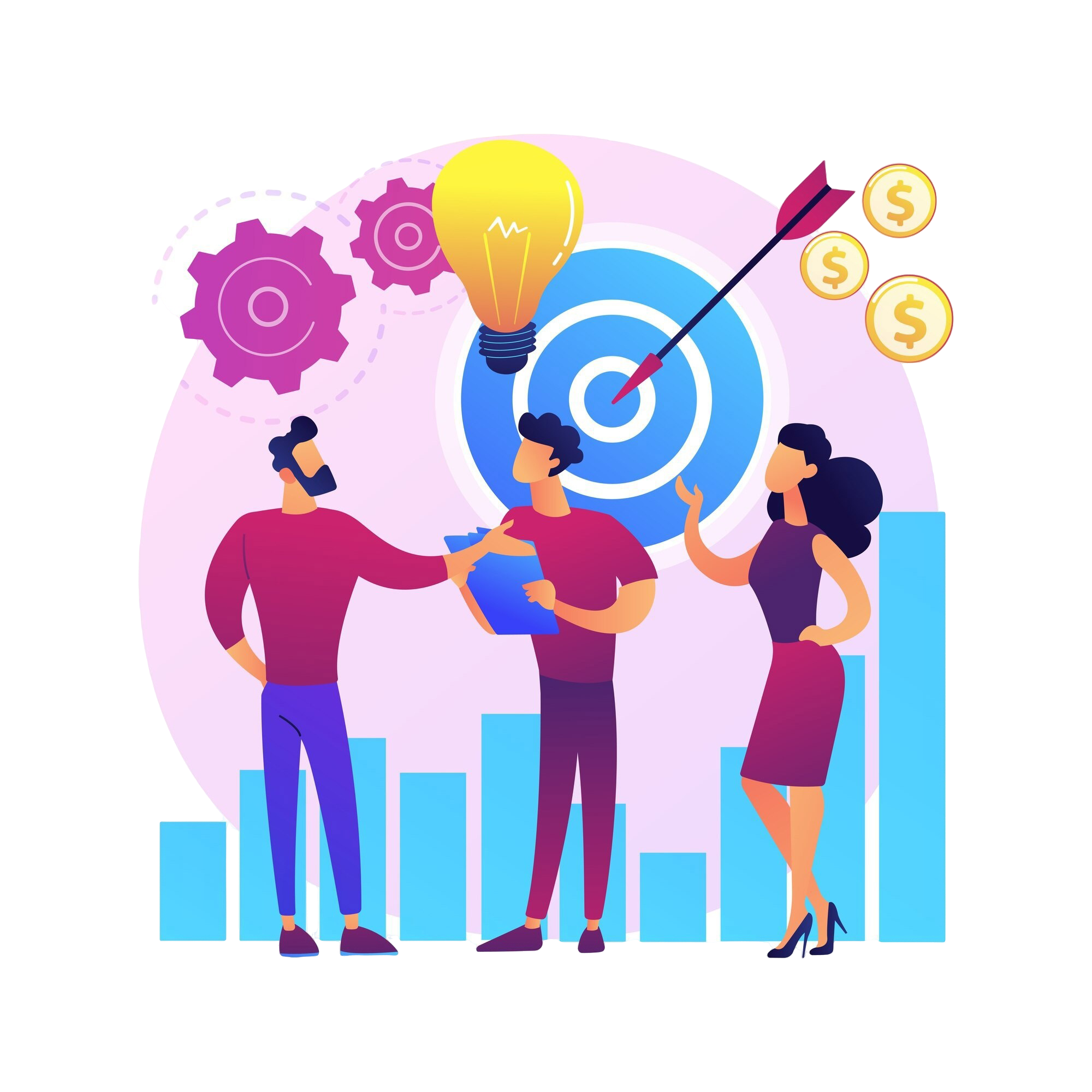 Acerca de VINCULUM – VINCULUM