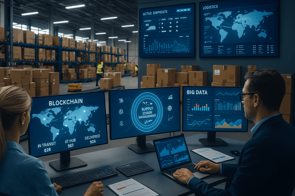 Cómo cumplir con las reglas de origen y evitar sanciones en aduana ...