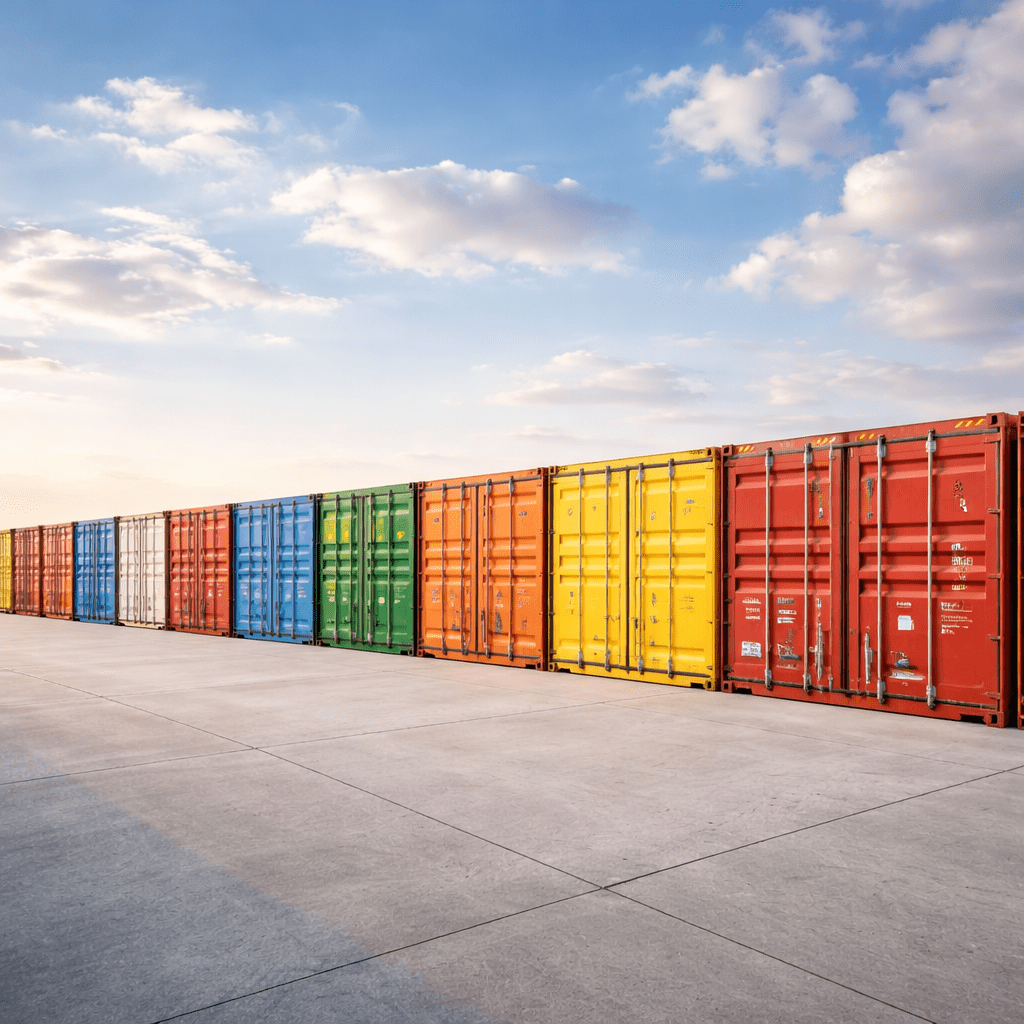 Aranceles de México a países sin TLC: a quién afecta y qué sigue en ...