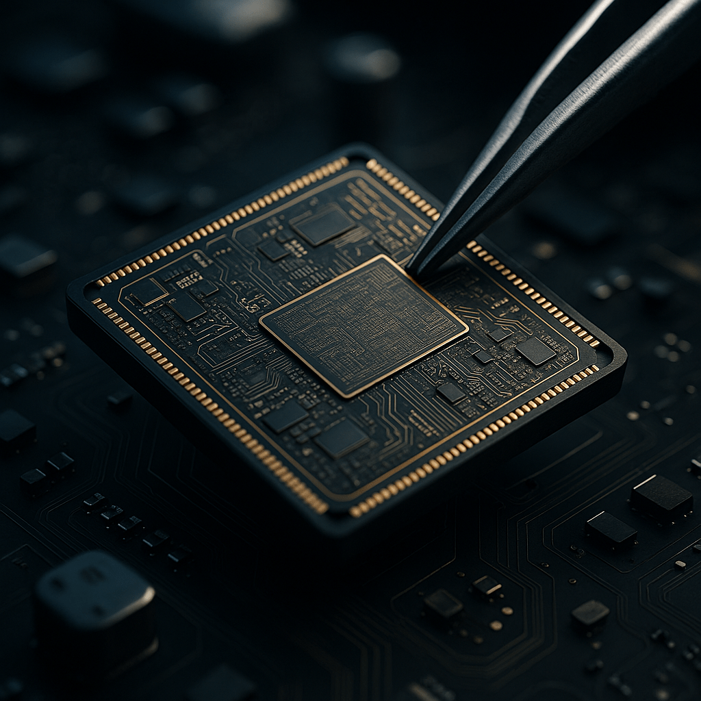 Situación actual de la Industria Automotriz mexicana: producción ...